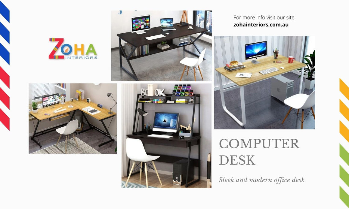 Zoha is a Trusted brand with thousands of exciting products. The ZOHA ...